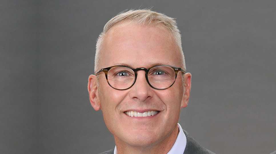 AIR CRE 2017 President: Louis Tomaselli and the Dance With Destiny ...
