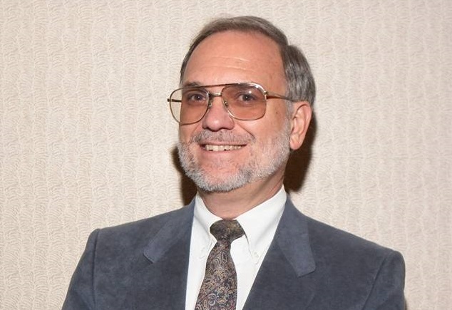 AIR CRE Salutes the Quiet Attorney with a Huge Legacy - AIR CRE