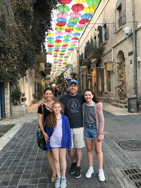 Altemus Company’s Justin Altemus Traces Legacy to Foundation of AIR CRE ...