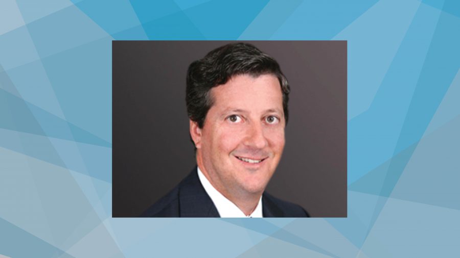 CBRE’s David Solomon Talks Career, Market Highlights - AIR CRE