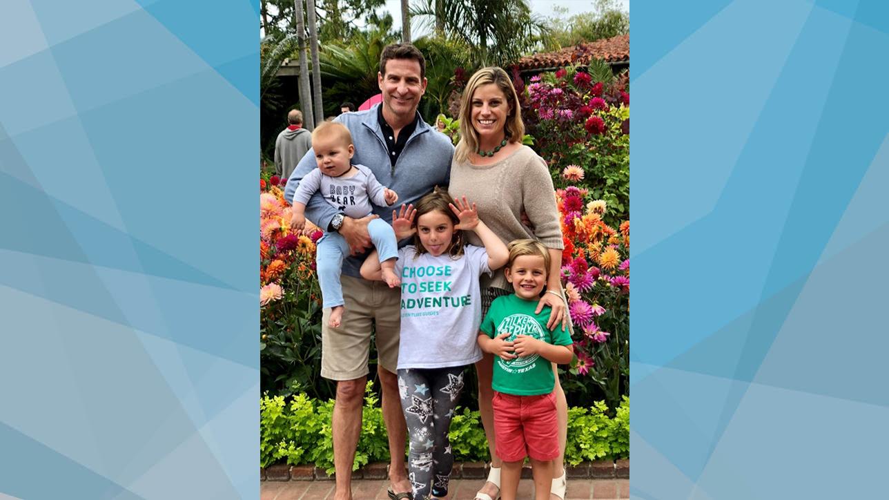 AIR CREators: JLL's Hayley Blockley on the Key to Negotiation - AIR CRE