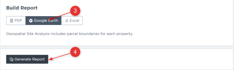 reporting-create-google-earth-reports-for-properties-listings-and