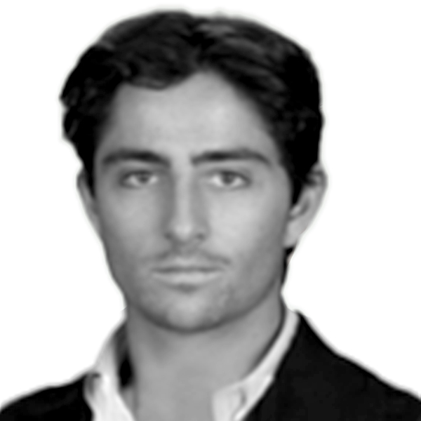 AIR CRE >NEXT - AIR CRE