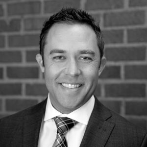 AIR CRE >NEXT - AIR CRE