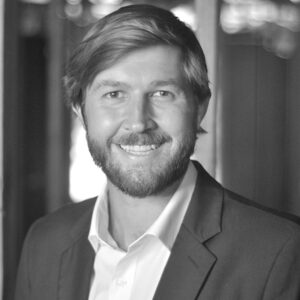 AIR CRE >NEXT - AIR CRE