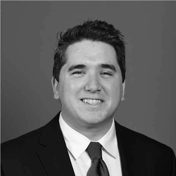 AIR CRE >NEXT - AIR CRE