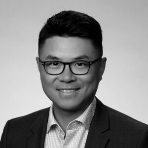 AIR CRE>NEXT 2024 - AIR CRE