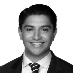 AIR CRE>NEXT 2024 - AIR CRE